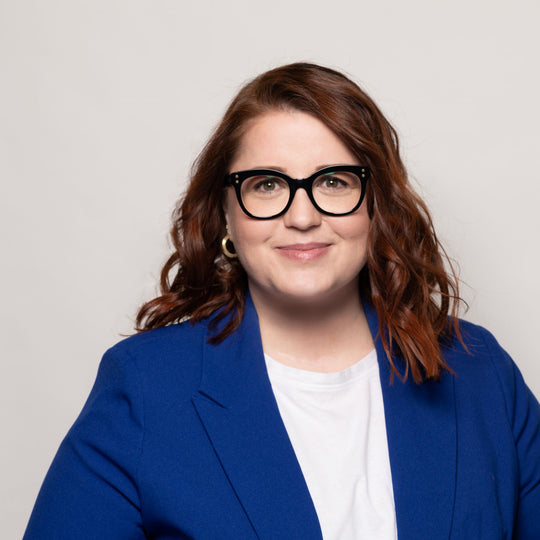 For Your Business – Gustav Concept